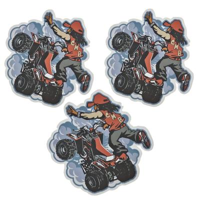 China Custom Printed Shape Die Cut Mylar Bags 1g 3.5g 7g 14g 28g For Edible Cookie Candy for sale