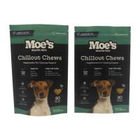 China Zipper Pet Meal Bag in CMYK Colors for Long-Lasting Pet Food Storage for sale
