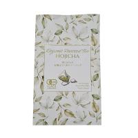 China Custom Printed Stand Up Pouch Ziplock Coffee Packaging Bag for sale