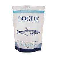 China 500g Customized Stand Up Pouch Zipper Plastic Package Bag For Socks for sale