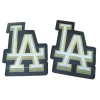 China Custom Printed 3.5g Unique Special Die Cut Irregular Shaped Mylar Bags Sealed 8th Smell Proof Special Cali Mylar Bag for sale