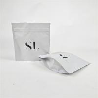 China Packaging Bag with  Small Paper Sachet Bag for Seed Packing for sale