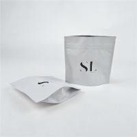 China Packaging Bag with  Small Paper Sachet Bag for Seed Packing for sale