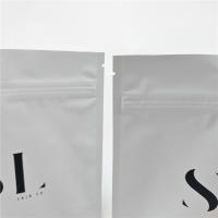 China Packaging Bag with  Small Paper Sachet Bag for Seed Packing for sale