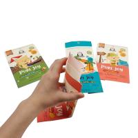 China Free Samples Liquid Packaging Paper Pouch White Kraft Paper Bag Moisture-Proof Eco- Friendly Recyclable Paper Stand Up B for sale