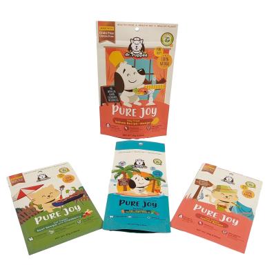 China Hot Sale Brown Recycle Custom Printed Eco Friendly Zipper Stand Up Pouch Dried Fruit Package Bags Biodegradable Kraft Pa for sale