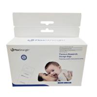 China Hot Stamping and Large Dimensions Paper Box Packaging for Pills/Food with Performance for sale
