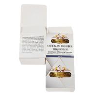 China Large Dimensions Packaging Look No Further Than Folding Box Package for sale