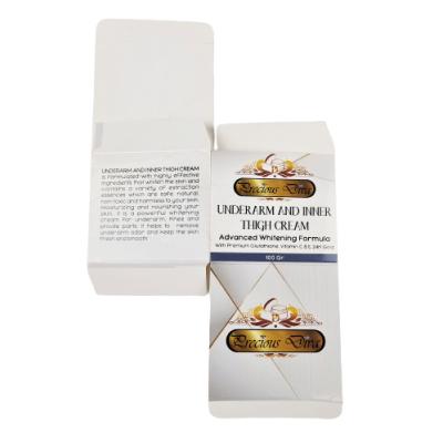China Large Dimensions Packaging Look No Further Than Folding Box Package for sale