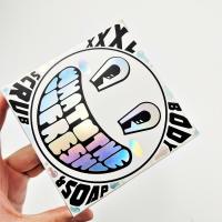 China CMYK/Spot Color Printing Paper Box Packaging for Your Products for sale