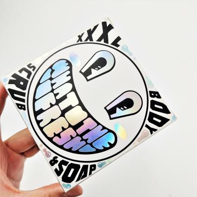 China CMYK/Spot Color Printing Paper Box Packaging for Your Products for sale