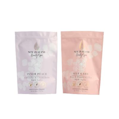 China Dried Fruit Snack Bag Packaging Zipper Custom Printed Aluminum Foil Waterproof for sale