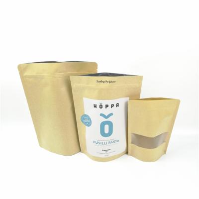 China Stand Yes Customized Paper Bags Free Sample Accept Customized Logo Printing Available for sale