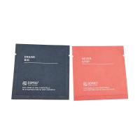 China 10-12 Days Production Time for Customized Unique Carry Cases with Durable Material for sale