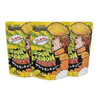 China Upgrade Your Paper Packaging with Custommize Natural Scent Pouches for sale