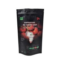 China Custom Order Natural Scent Pouches According To Client s Demand for sale