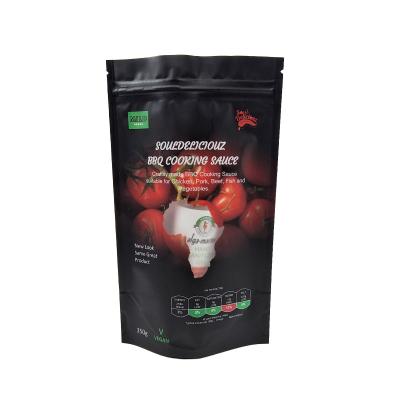 China Custom Order Natural Scent Pouches According To Client s Demand for sale