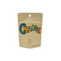 China Custom Order Herbal Incense Packaging According To Client s Demand for sale