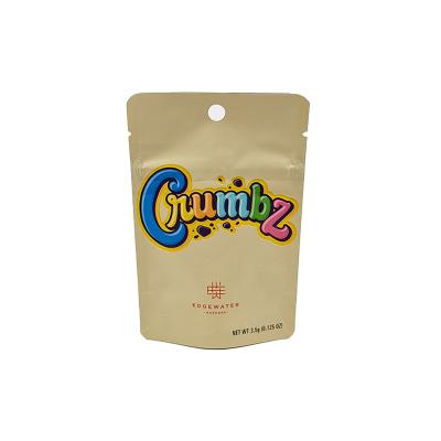 China Custom Order Herbal Incense Packaging According To Client s Demand for sale