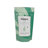 China Stand Up Zipper Bag The Perfect Size for Cosmetics Sample Packets for sale