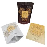 China Customizable Cosmetic Packaging Bag Various Sizes Available for Your Customized Needs for sale