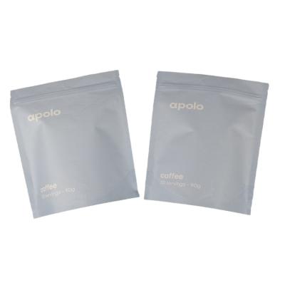 China Hot Sale Digital Print Eco Freindly Kraft Paper Bag with Window Biodegradable Packaging Bag for Dry Fruit for sale