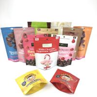 China 14. Food Packaging Industrial Unique Carry Cases with Customized Logo Printing for sale