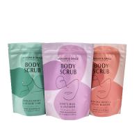 China Advantageous Foil Pouch Packaging for Moisture Proof and High Barrier for sale