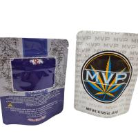 China Custom Printed Organic Fragrance Wrappers for Shenzhen / Hongkong Shipping for sale
