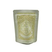 China Custom Order Herbal Incense Packaging According To Client's Demand for sale
