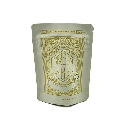 China Custom Order Herbal Incense Packaging According To Client's Demand for sale