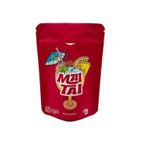 China Customized Paper Bags Glossy Or Matte Lamination for Your Logo Printing Free Sample for sale