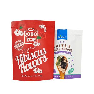 China Eco-friendly Digital Printing Bags for Personalized Printing for sale