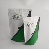 China High Accuracy Digital Printing Bags for Long Lasting and Performance for sale