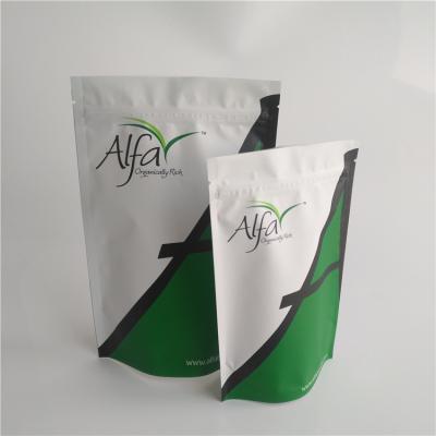 China High Accuracy Digital Printing Bags for Long Lasting and Performance for sale
