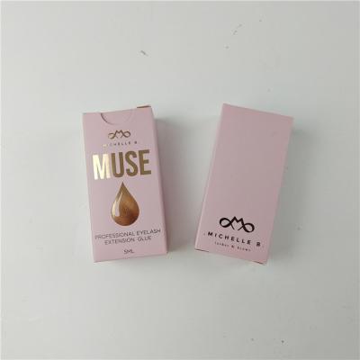 China Recyclable Digital Printing Tear Away Cardboard Counter Display Boxes for sale
