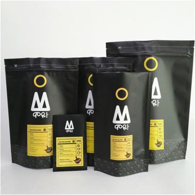 China Custom thickness Smell Proof Moisture Proof Aluminium PE Material For Snack Packaging for sale