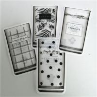 China Customized Size and Design Needs Stand Up Pouch With Zipper Matt Finish Aluminum Foil Mylar Doypack for sale