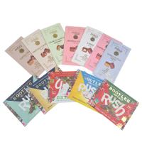China Edible  Aluminum Foil Sachet Back Seal Small Plastic Mylar Oat Chocolate Energy Bar Cookie Snack Candy Packaging Bag for sale