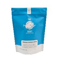 China Gravure Printed Back Side Sealed Plastic Bags Valve Stand Pouch Pet Food Bag Resealable Moisture Proof Zip Pocket Dog Cat Snacks for sale