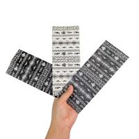 China Customized Food Grade Recyclable Stand Pouch with 12 Colors Printing and 1ml to 5kg Capacity for sale