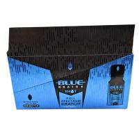 China Pre Rolls Display Tube Boxes At Wholesale Price Retail Shop Packaging Custom Display Box for sale