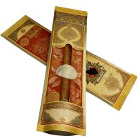 China Custom Printed Smell Proof Resealable Holographic Mylar Bag Ziplock Pouch for Food and Tobacco for sale