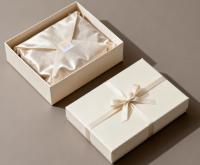 China Eco-Friendly Foldable Rigid Paperboard Gift Boxes For Jewelry Clothing Shoes Watches Embossing Premium Packaging Box for sale