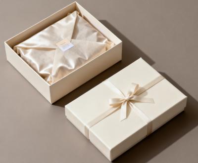China Eco-Friendly Foldable Rigid Paperboard Gift Boxes For Jewelry Clothing Shoes Watches Embossing Premium Packaging Box for sale