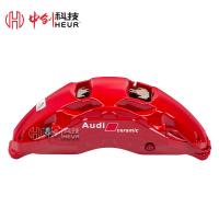 China 440*40mm Front Carbon Ceramic Brake Disc For  Porsche  Cayenne Turbo GT Panamera for sale