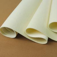 China 0.8mm Thickness 137cm Width Suede Imitation Microfiber Leather for Shoes Bags Automotive Interior for sale