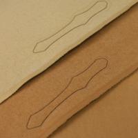 China 0.8mm Thickness 137cm Width Suede Imitation Microfiber Leather for Shoes Bags Automotive Interior for sale