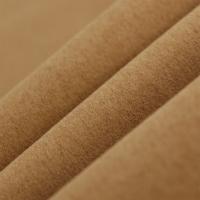 China 0.8mm Thickness 137cm Width Suede Imitation Microfiber Leather for Shoes Bags Automotive Interior for sale