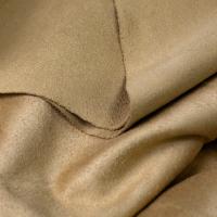 China Microfiber Suede Fabric 150cm Width 230-280g/m² Weight for Clothing Shoes Bags and Industrial Applications for sale
